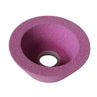 Form E Conical Cup Wheels - Buy Flaring cup wheel, Vitrified Grinding ...